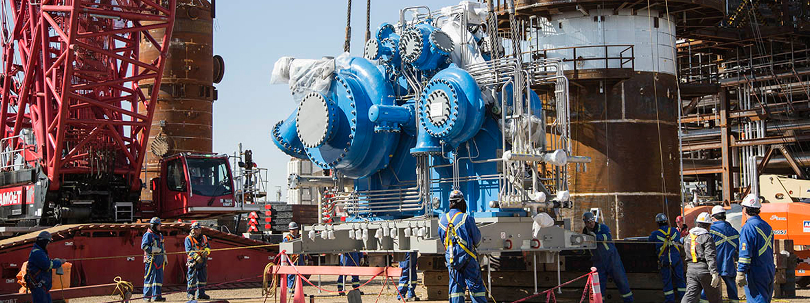 S.V Engineering Solutions