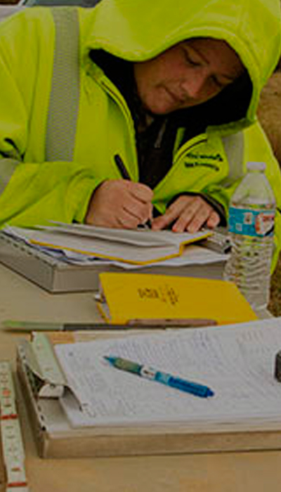 S.V Engineering Solutions