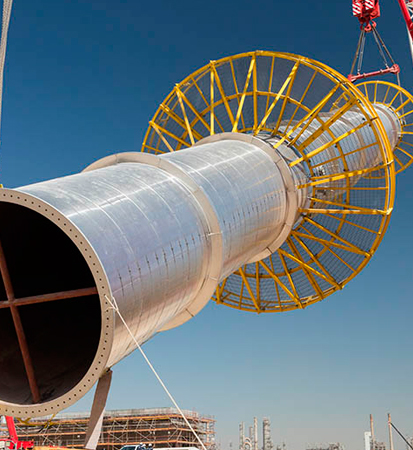 S.V Engineering Solutions