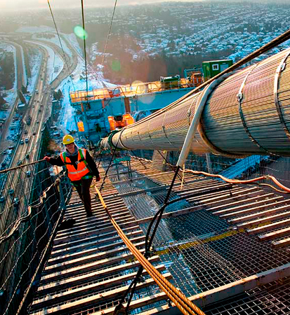 S.V Engineering Solutions