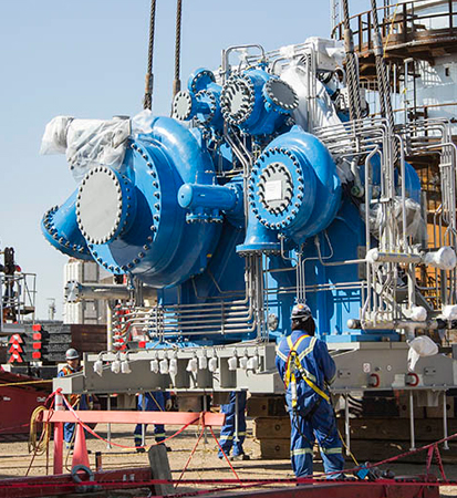 S.V Engineering Solutions