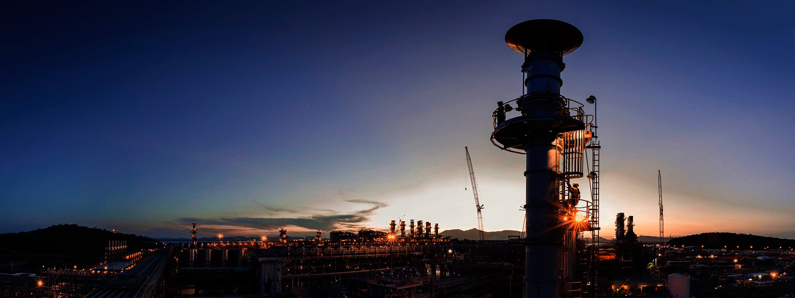 S.V Engineering Solutions