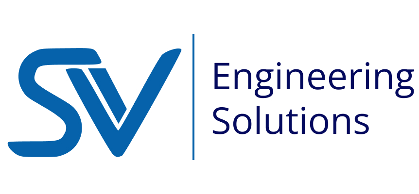 S.V Engineering Solutions